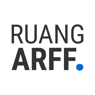Beranda | Ruang ARFF